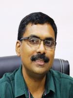 Prof. (Dr.) A. Mujeeb